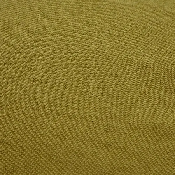 HAY Linen Cushion 50x50cm