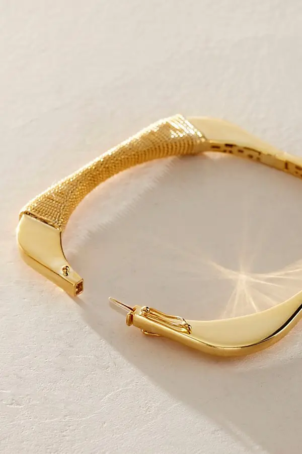 PREETI SANDHU Naia Bracelet