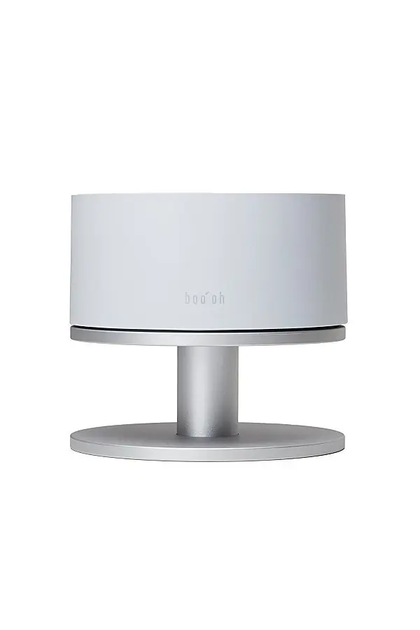 BOO OH Mogo Dog Bowl Stand