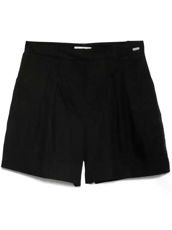 Barbour Luna Short