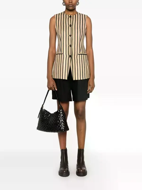 Barbour Luna Short
