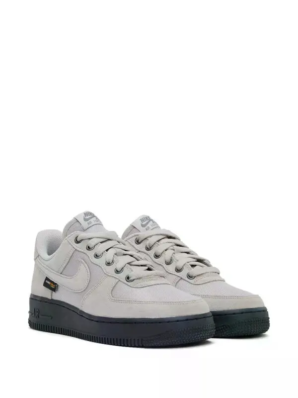 Nike Air Force 1 '07 Low Sneakers - Grey