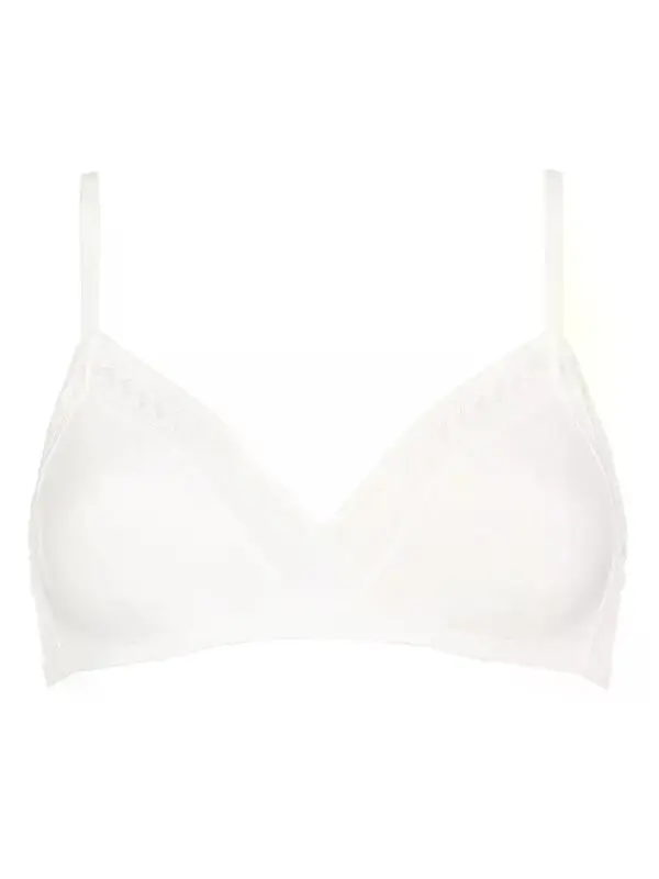 ERES Slalom Bra - White