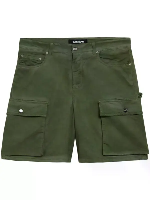 BARROW Cargo Shorts