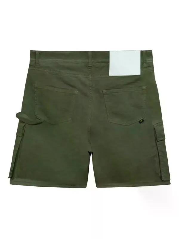 BARROW Cargo Shorts