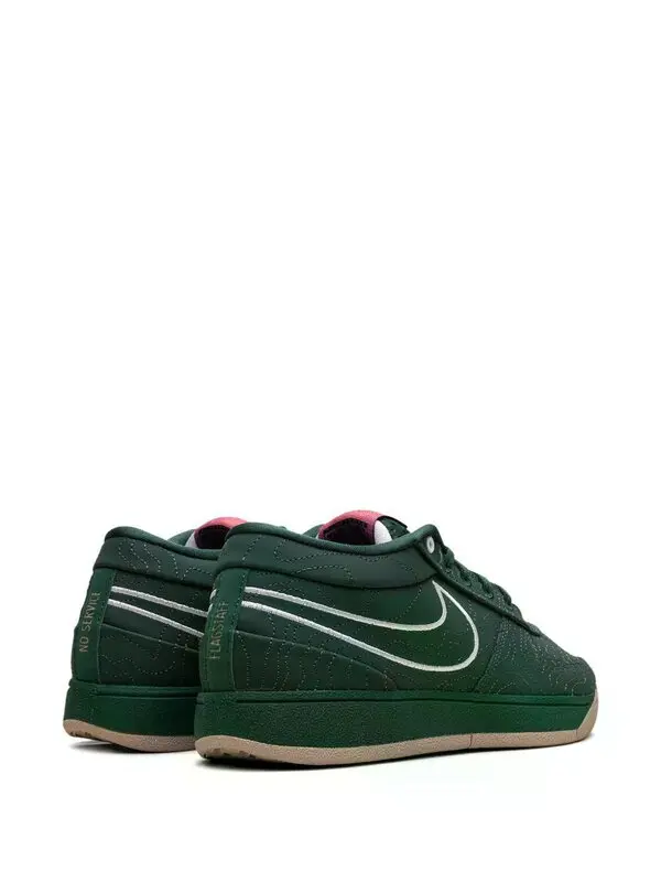 Nike Book 1 Flagstaff Sneakers