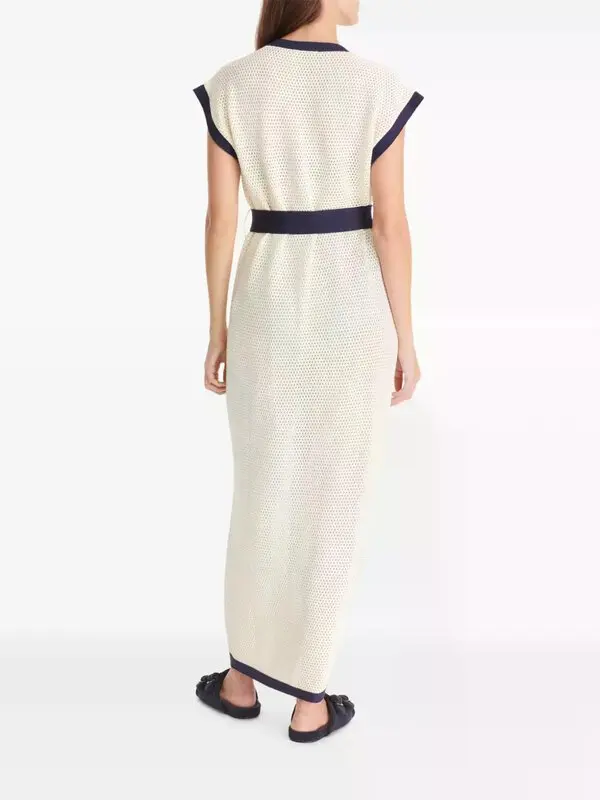 ERES Chavire Dress