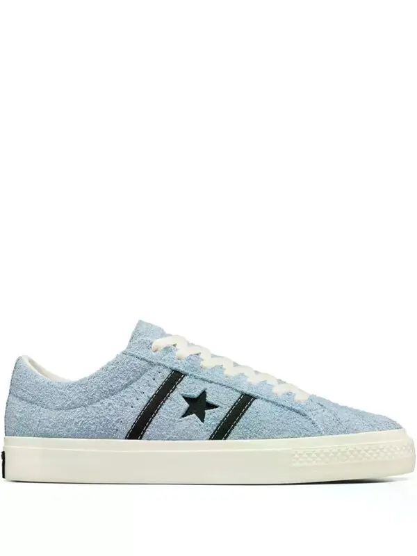 CONVERSE One Star Academy Pro Sneakers