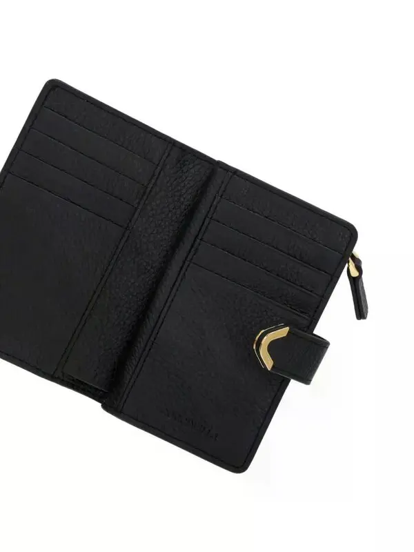 COCCINELLE Bi-fold Wallet