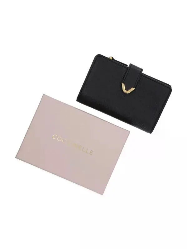 COCCINELLE Bi-fold Wallet