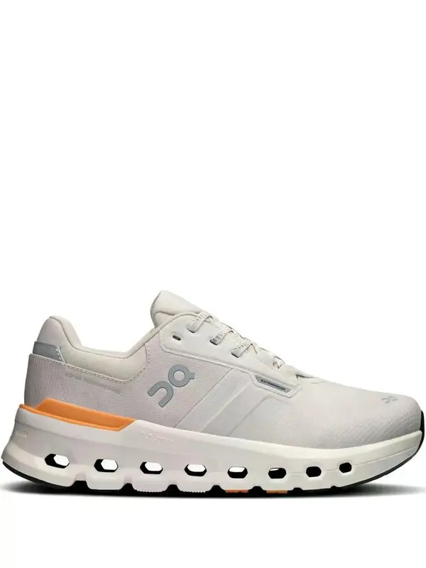On Cloudrunner 2 Sneakers