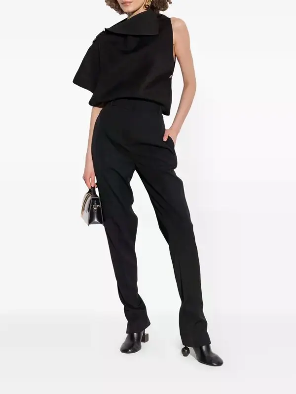 Jacquemus Mirada Trousers