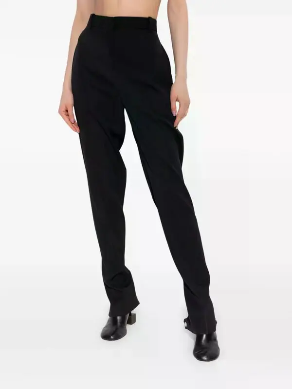 Jacquemus Mirada Trousers