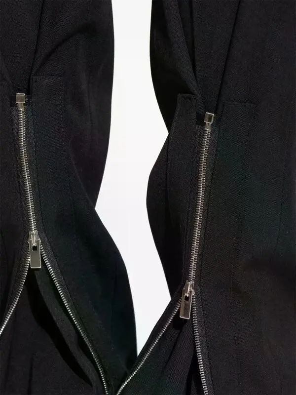 Jacquemus Mirada Trousers