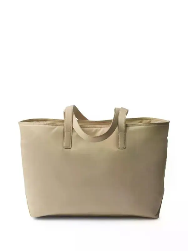 Prada Re-edition 1978 Tote Bag