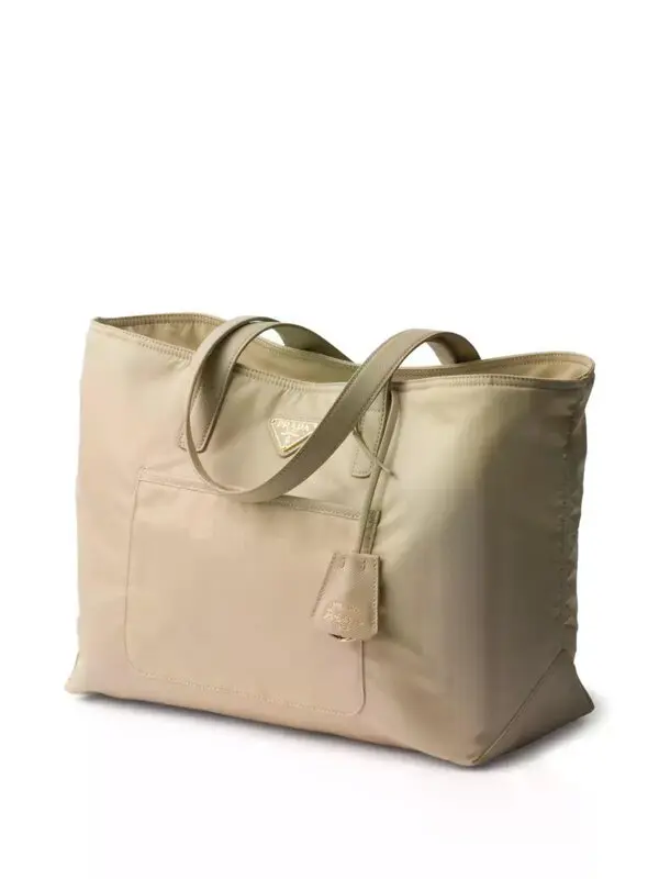 Prada Re-edition 1978 Tote Bag