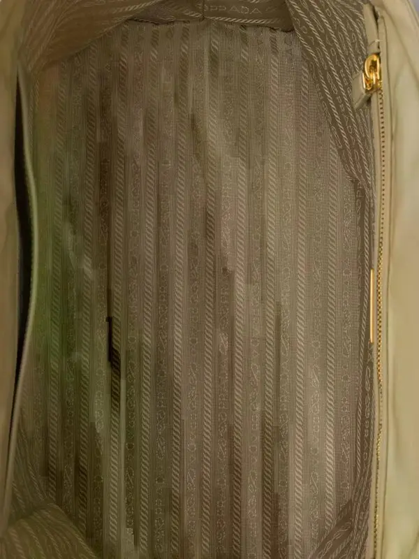 Prada Re-edition 1978 Tote Bag