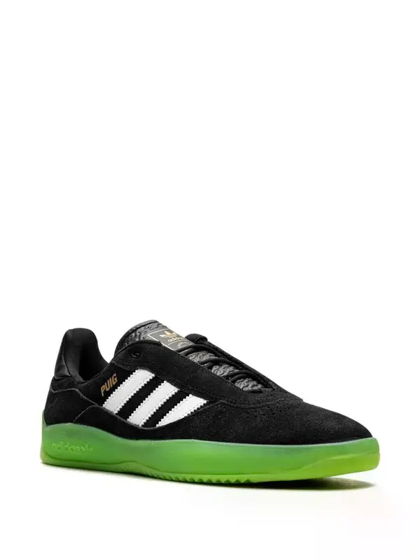 Adidas Puig Sneakers - Black