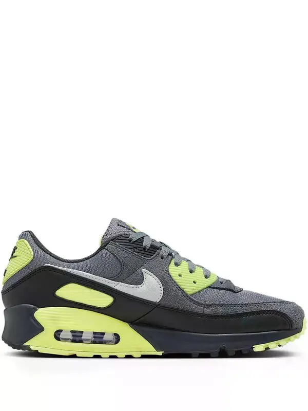 Nike Air Max 90 Sneakers - Grey