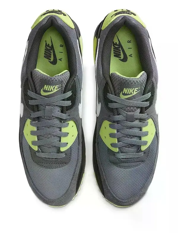 Nike Air Max 90 Sneakers - Grey