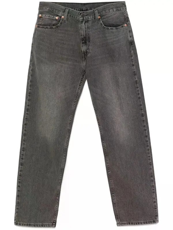 LEVI'S 555™ Jeans - Grey