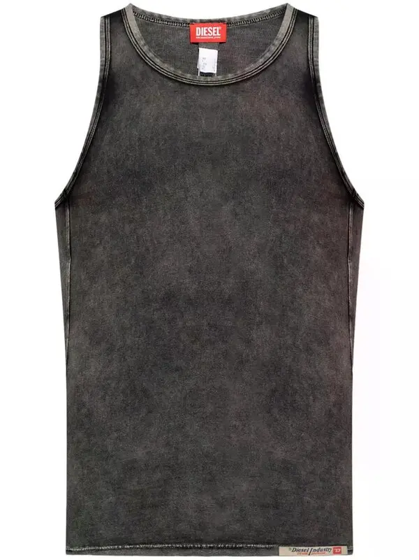 DIESEL® Walty Tank Top