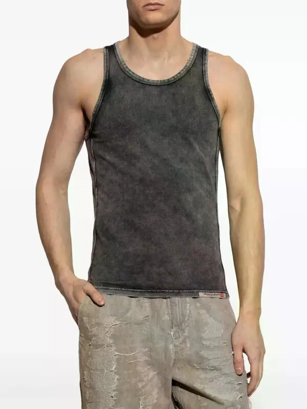 DIESEL® Walty Tank Top