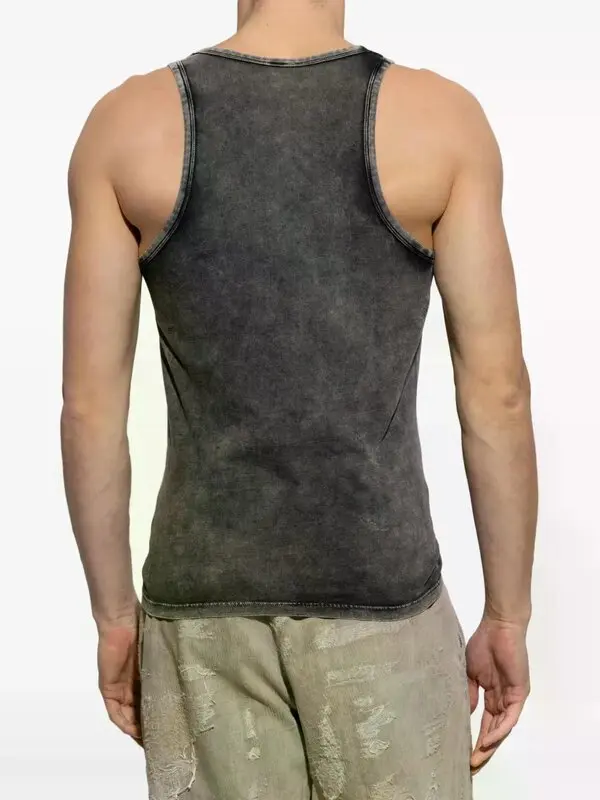 DIESEL® Walty Tank Top