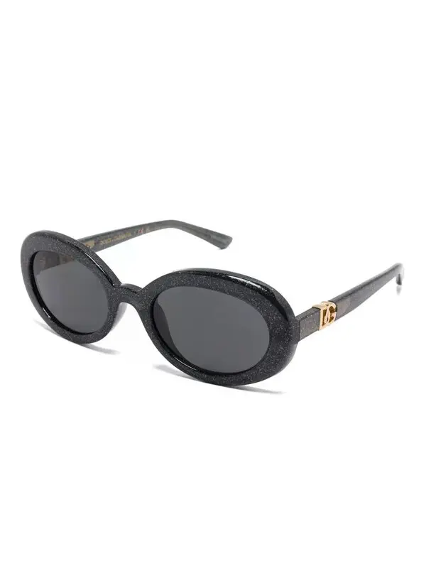 Dolce & Gabbana Dx6007u Sunglasses