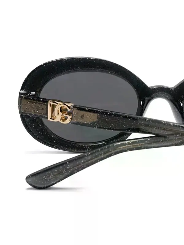 Dolce & Gabbana Dx6007u Sunglasses
