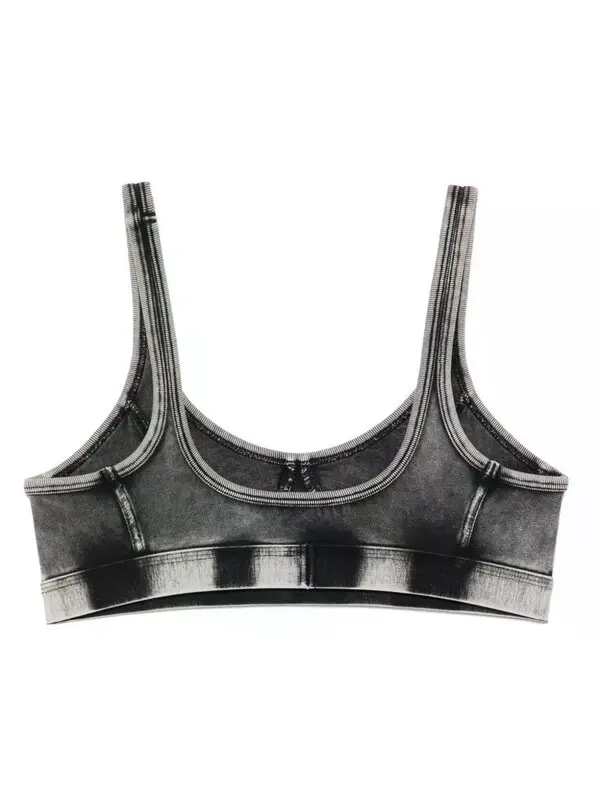 DIESEL® Kassie Bra