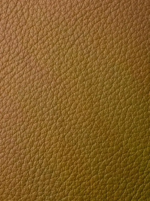 Prada Leather Shoulder Bag
