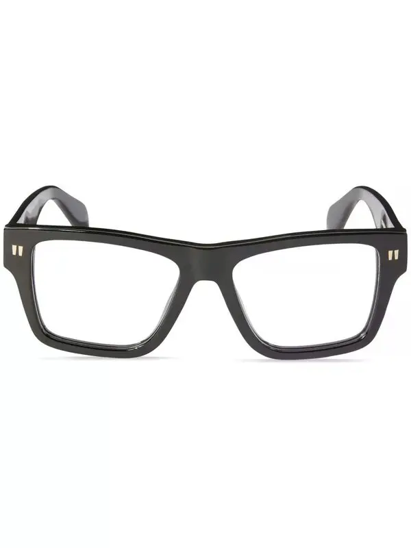 Off-White 75 Glasses