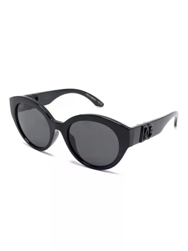 Dolce & Gabbana Dx6010 Sunglasses