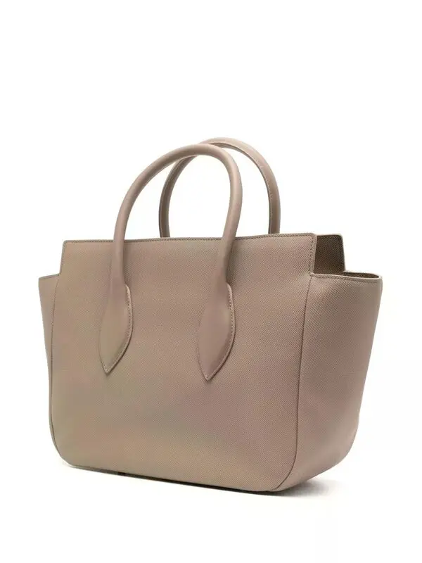 Lacoste Daily City Tote