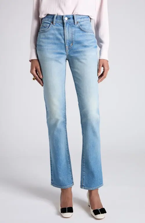 TOM FORD Bootcut Jeans