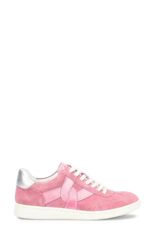 SOFFT Ramsie Sneaker - Primrose/ Silver