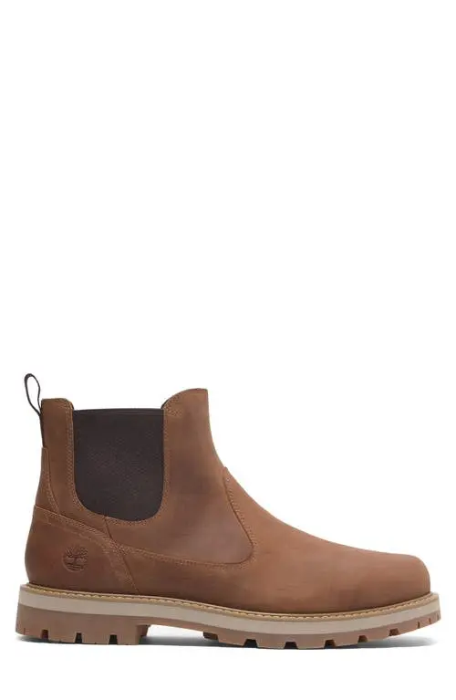 Timberland Britton Road Mid Chelsea Boot