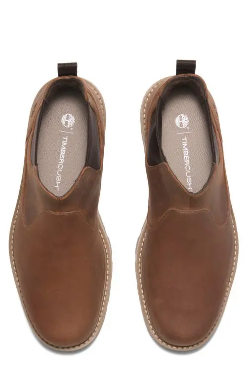 Timberland Britton Road Mid Chelsea Boot