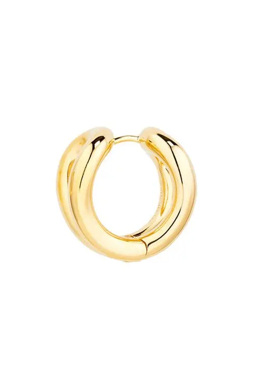 LIÉ STUDIO The Steffie Earrings