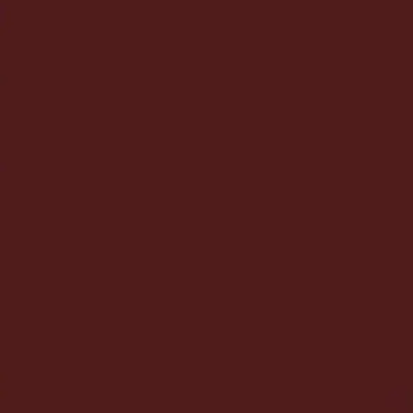 Versace Cat Eye Sunglasses - Red