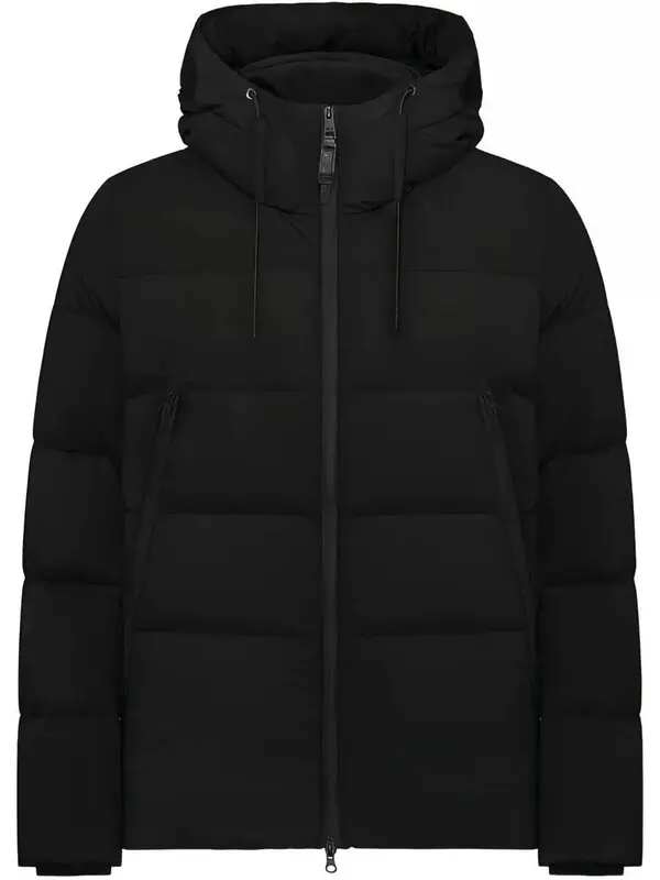 DUNO Jump Puffer Jacket