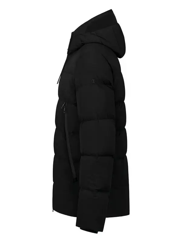 DUNO Jump Puffer Jacket