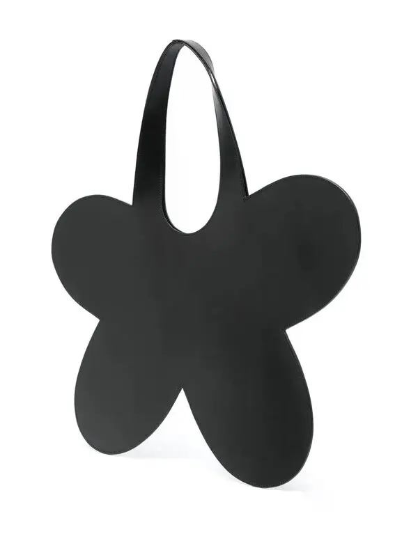 Coperni Flower Tote Bag