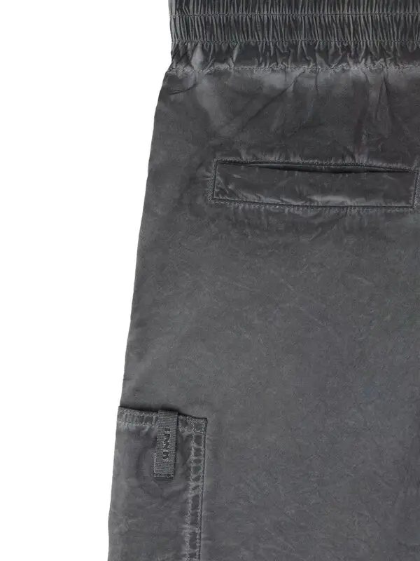 Sunnei Cargo Trousers