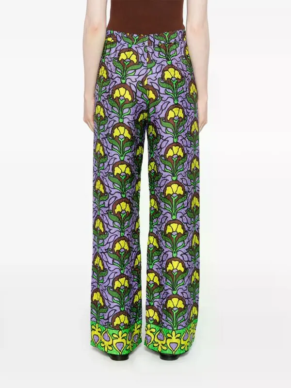 Anjuna Majda Trousers