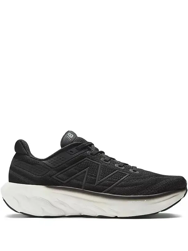 NEW BALANCE 1080v13 Sneakers - Black