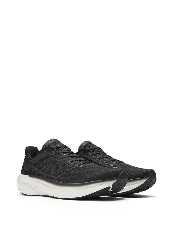 NEW BALANCE 1080v13 Sneakers - Black