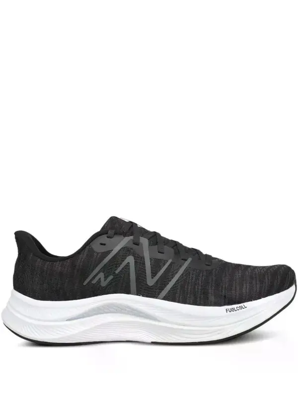 NEW BALANCE Fuelcell Propel V4 Sneakers - Black