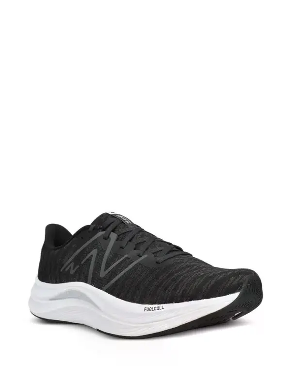 NEW BALANCE Fuelcell Propel V4 Sneakers - Black